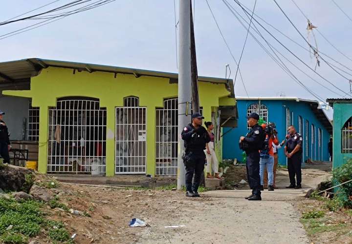 Tres personas fallecen y cuatro resultan heridas en un brutal accidente ...