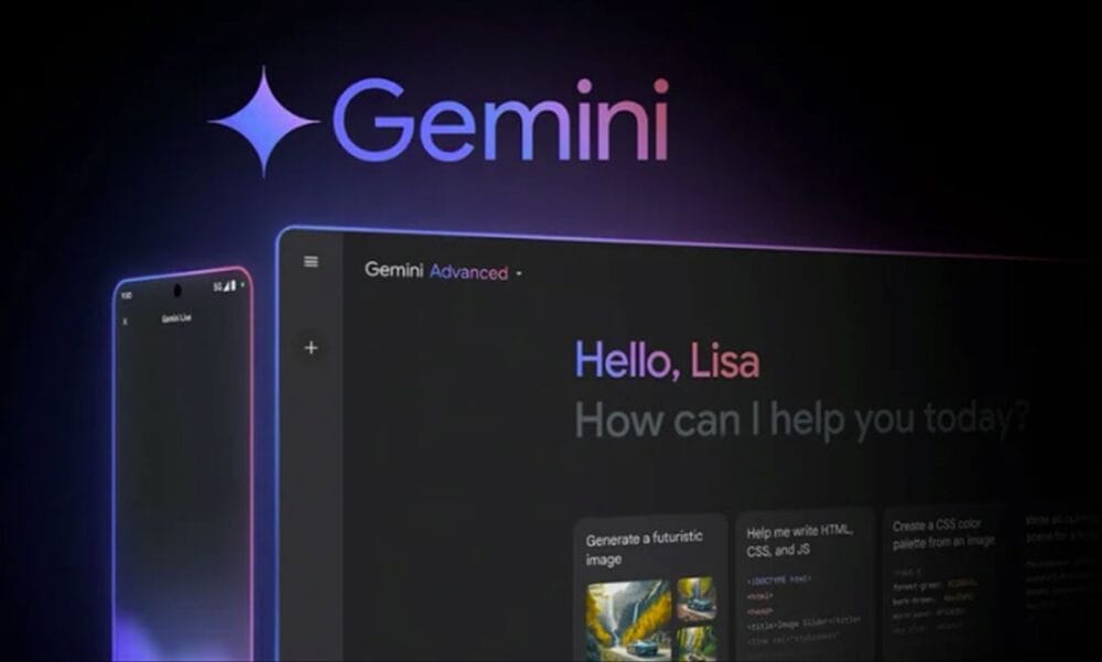 Guía completa para aprovechar al máximo Gemini 1.5 Pro, la nueva versión globalmente disponible ...